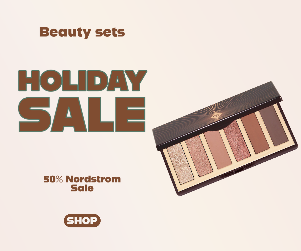 President’s Day Sale – Posh Library